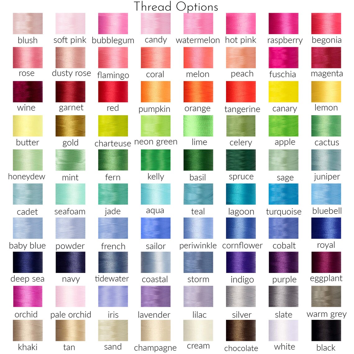 Applique Name Pillow Cover - Etsy