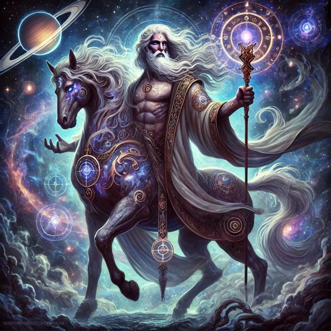 Christmas Sale 2025 1+1 FREE: Blood Ritual With Demon Duke Bathin - Etsy