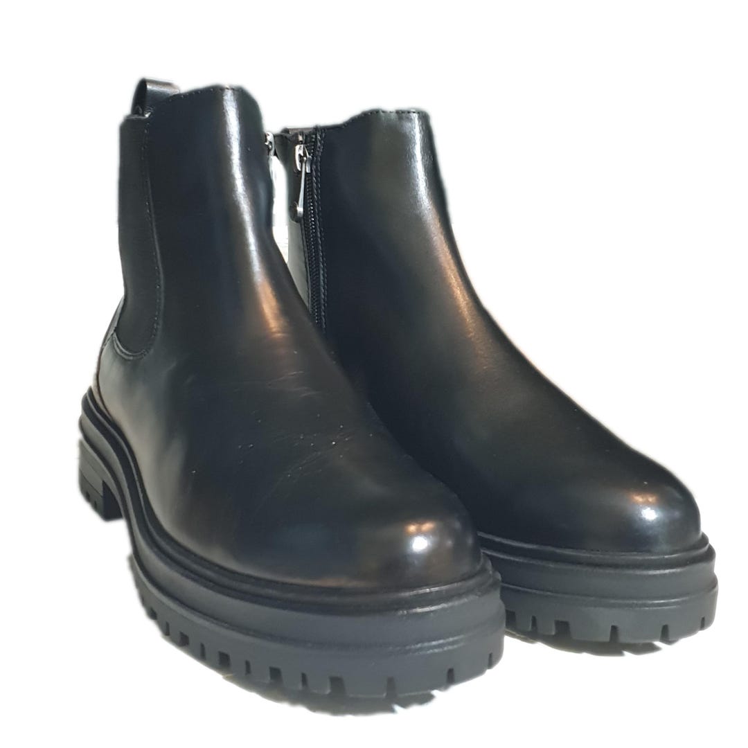Personalized Leather Shoes - Tailored for You | Handcrafted Luxury ...
