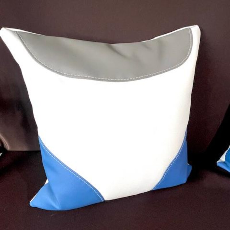 Boat Pillows - Etsy
