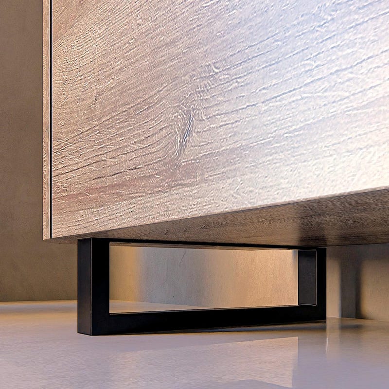 Sofa Table 10 Feet - Etsy