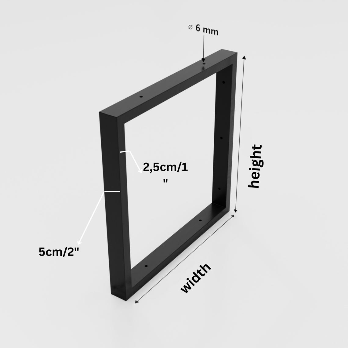 Washbasin Shelf Bracket, Vanity Support, Wall Mounted Sink Brackets ...