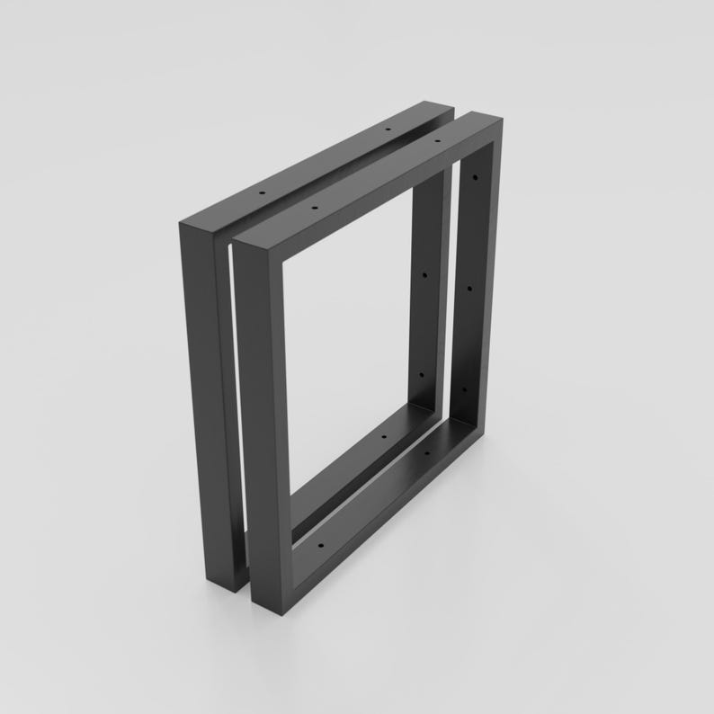 Washbasin Shelf Bracket, Vanity Support, Wall Mounted Sink Brackets ...