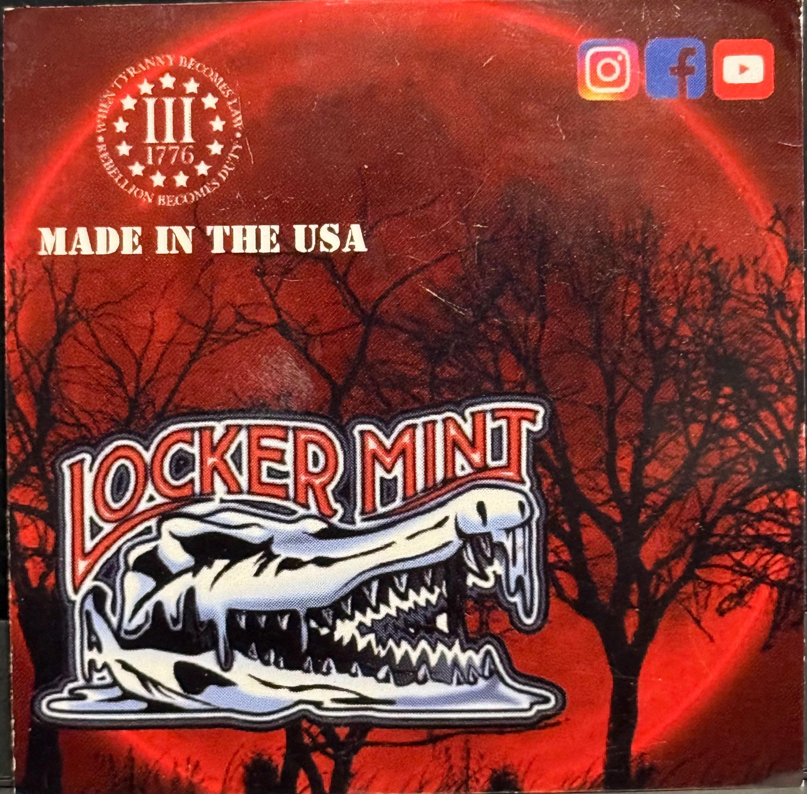 Ancient Egyptian Queen Nefertiti Hand Poured Silver Art Bar • 3.6 oz ...