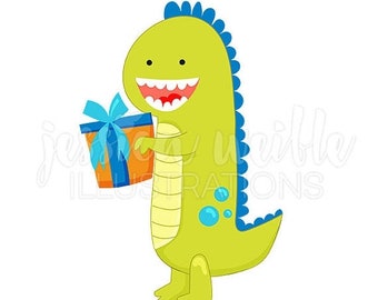 Dinosaur Birthday Clipart Dinosaur Birthday Clip Art