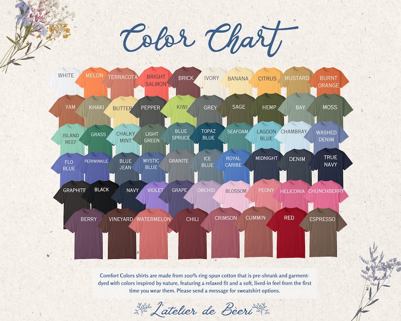 Funny Trump Greenland Real Estate T-shirt - Satirical Political Cartoon ...