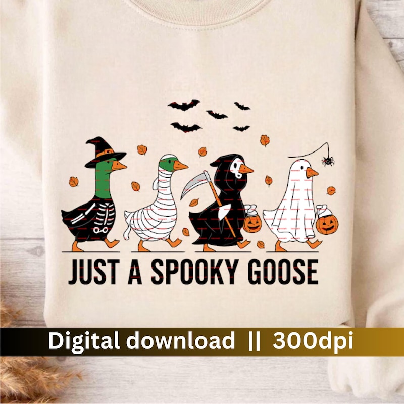 Cute Shirt Drawing Ideas - Etsy