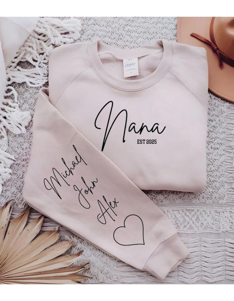 Nana Definition Shirt Png File, Nana Love, Strong Nana Family Text ...