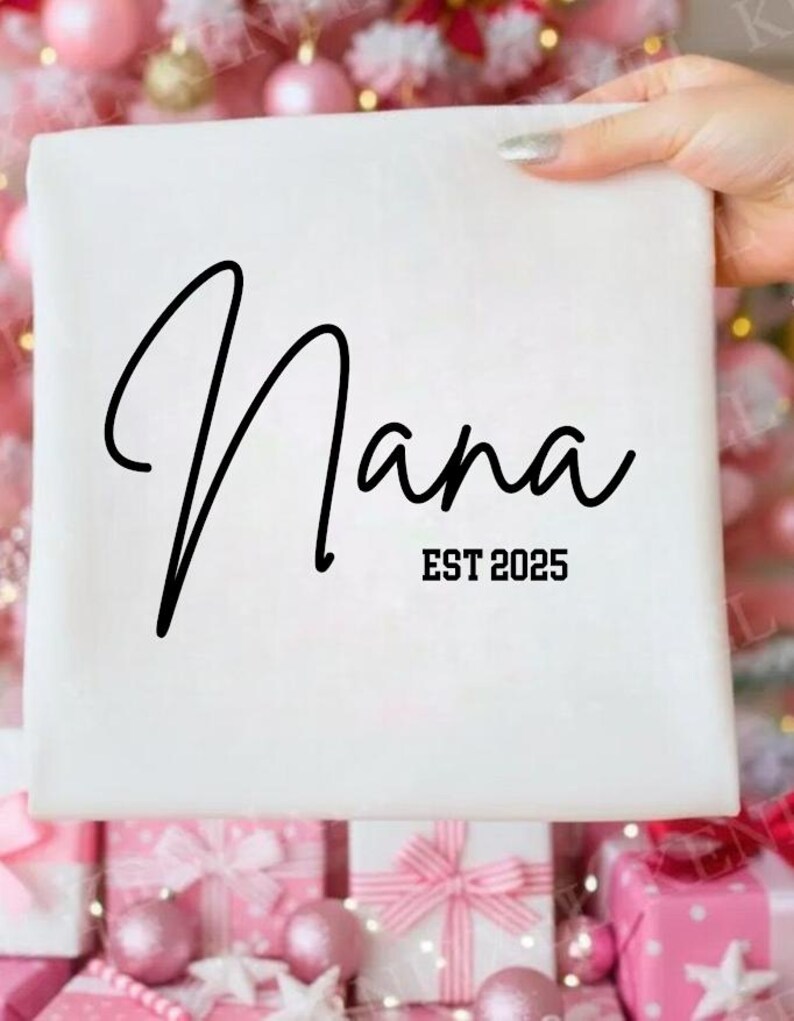 Nana Definition Shirt Png File, Nana Love, Strong Nana Family Text ...