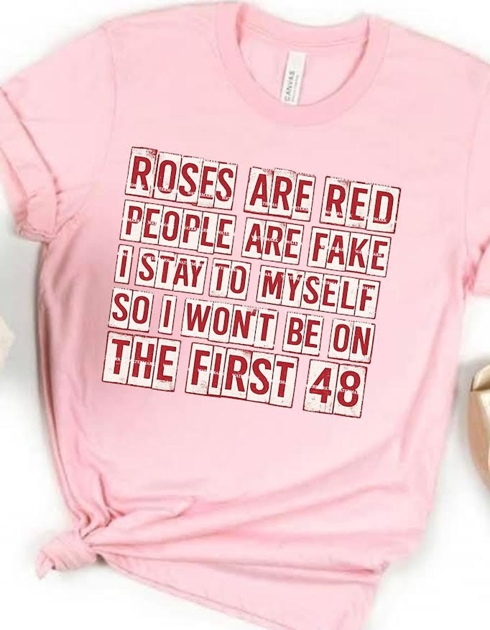 Roses Are Red People Are Fake PNG, Funny Sarcastic Quote Shirt Design ...