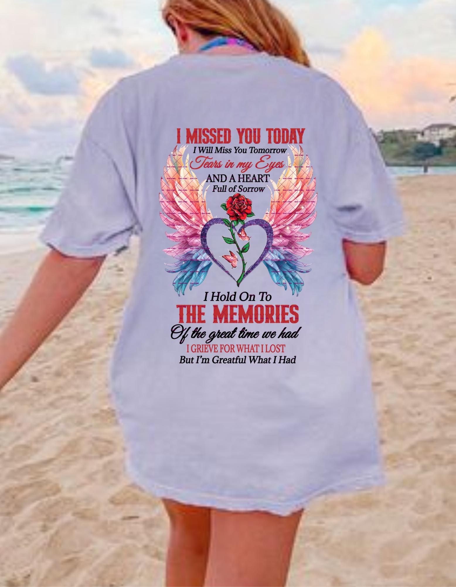 Sympathy Gift for Loss and Remembrance in Loving Memory, Memorial ...