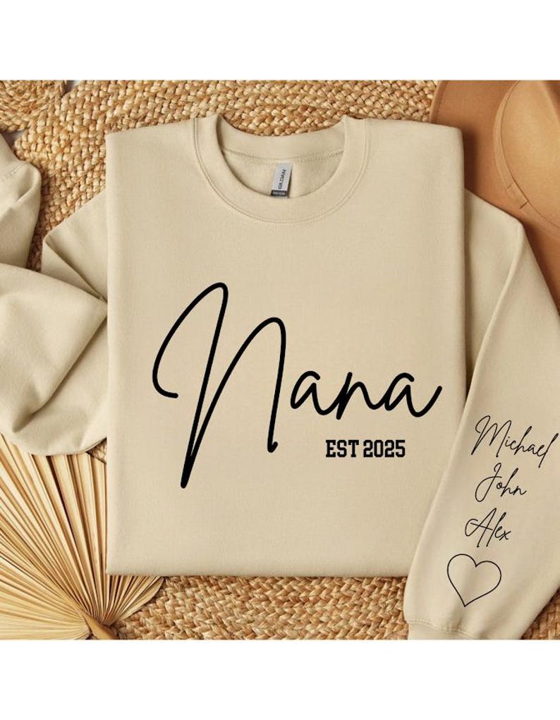 Nana Definition Shirt Png File, Nana Love, Strong Nana Family Text ...