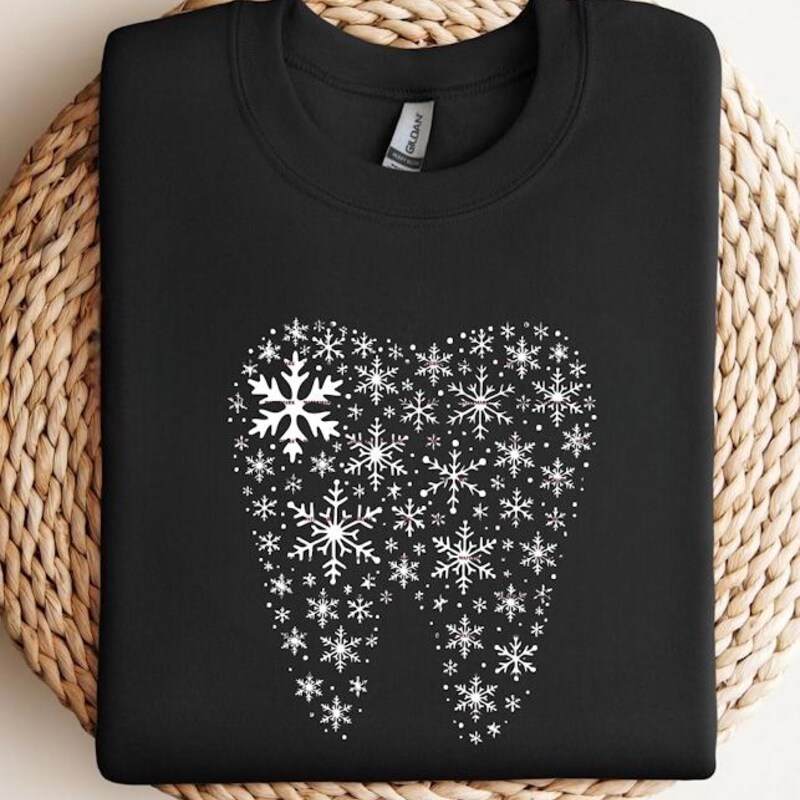 Dentist Holiday Gifts - 60+ Gift Ideas for 2026