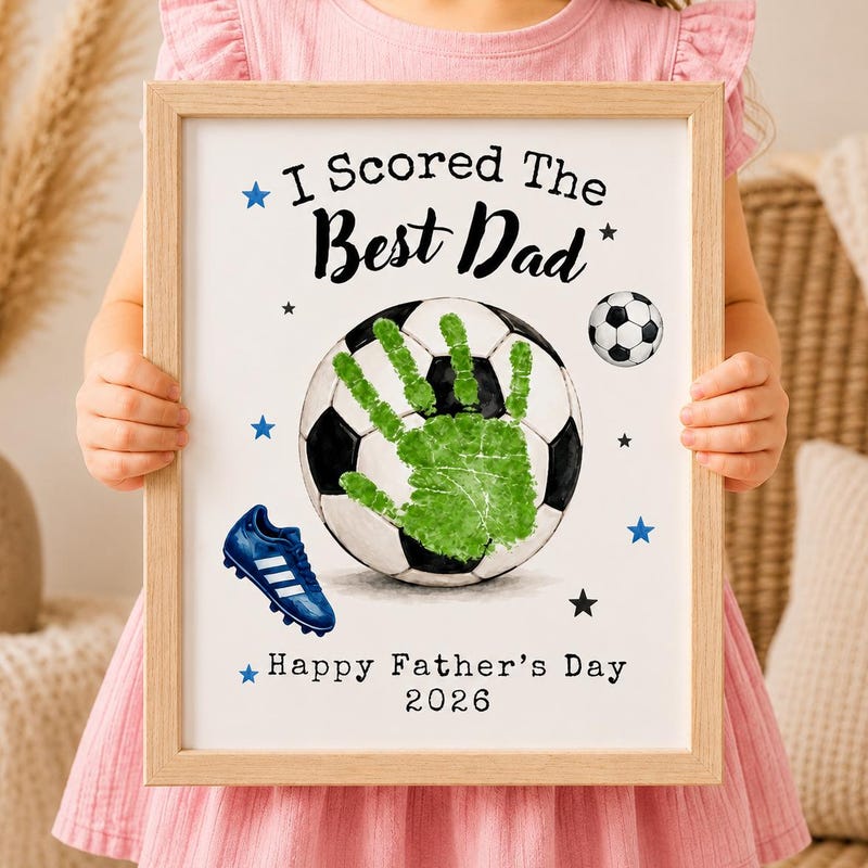 Unique Hand Crafted Gifts - 60+ Gift Ideas for 2026
