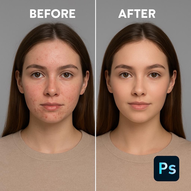 Photo Editing Photoshop Services: Professional Photo Editing ...
