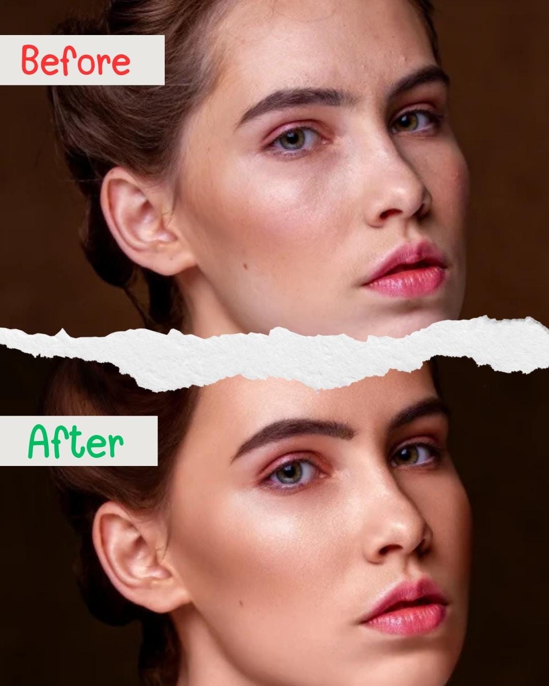Photo Editing Service, Custom Photo Editing, Photoshop Services ...