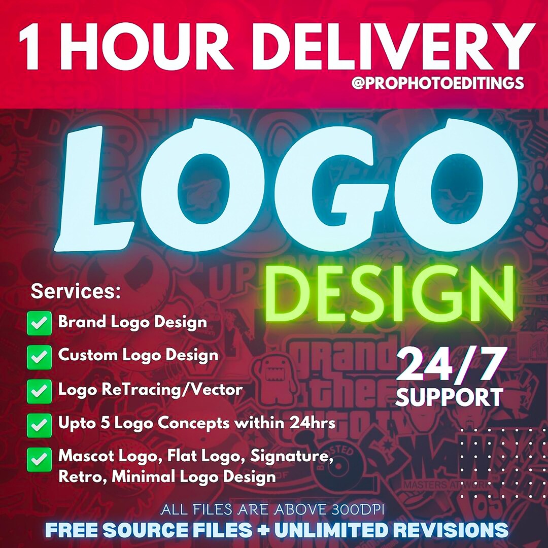 Custom Logo Design, Logo Design Custom, Realtor Logo Design, Logo ...