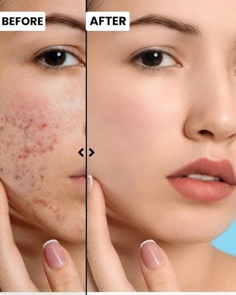 Photo Editing Service, Custom Photo Editing, Photoshop Services ...