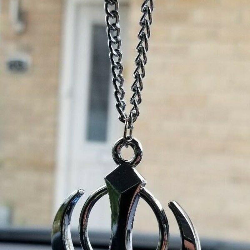 Car Sikh Ornament - Etsy UK