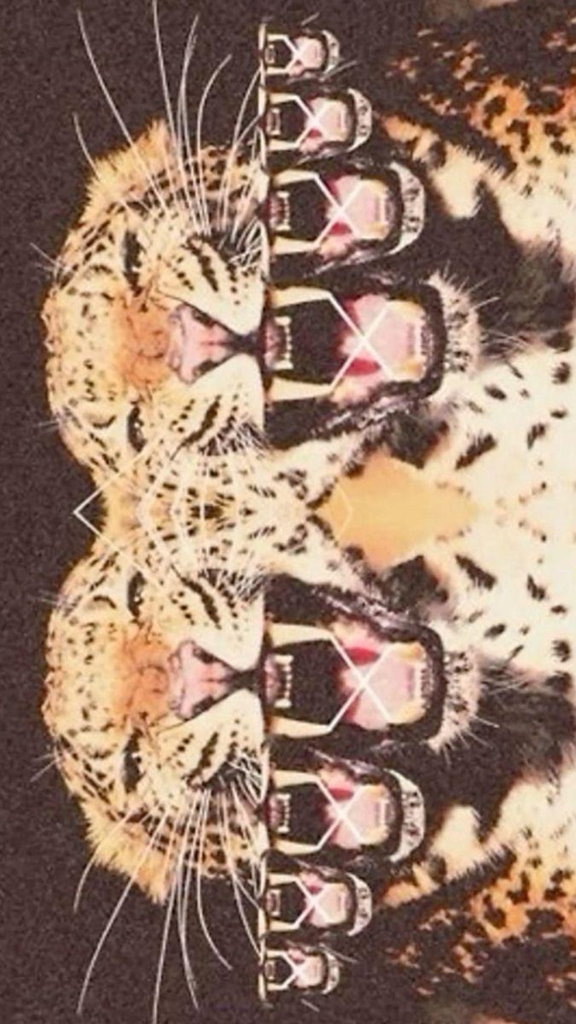 Digital Print and Posters - Etsy