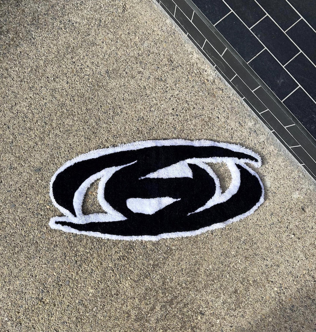 Ateez Rug | K-pop | Atiny | Korean | Wall Art | Tufted Rug | Handmade ...