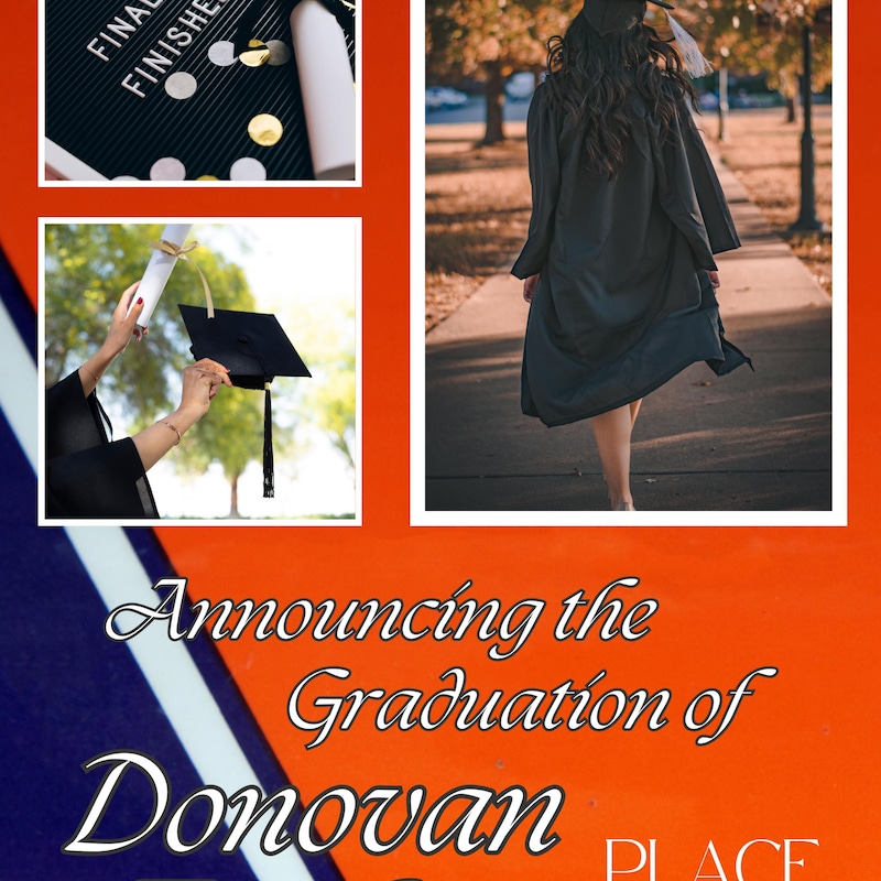 Shsu Graduation - Etsy