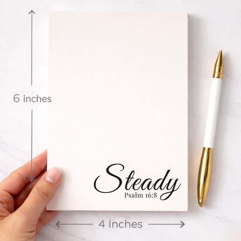 Christian Sticky Notes Post-it® Note Pads Neutral Office Stationery ...