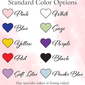 Cute Bow Window Decal - Etsy