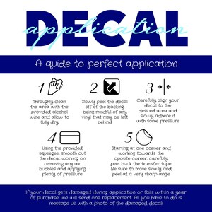 Twenty One Pilots Ned Decal - Etsy