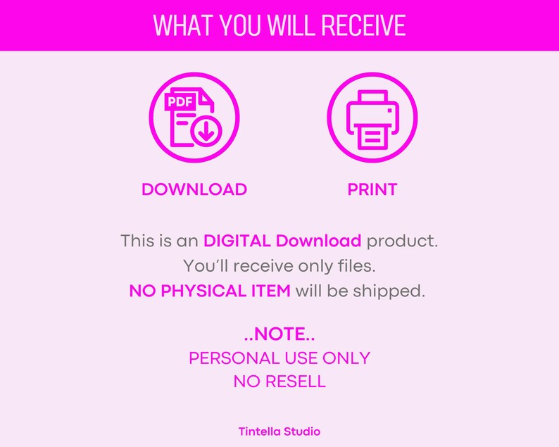 Color Swatch Card, Coloring Swatch Blank, Digital Color Chart, Swatch ...