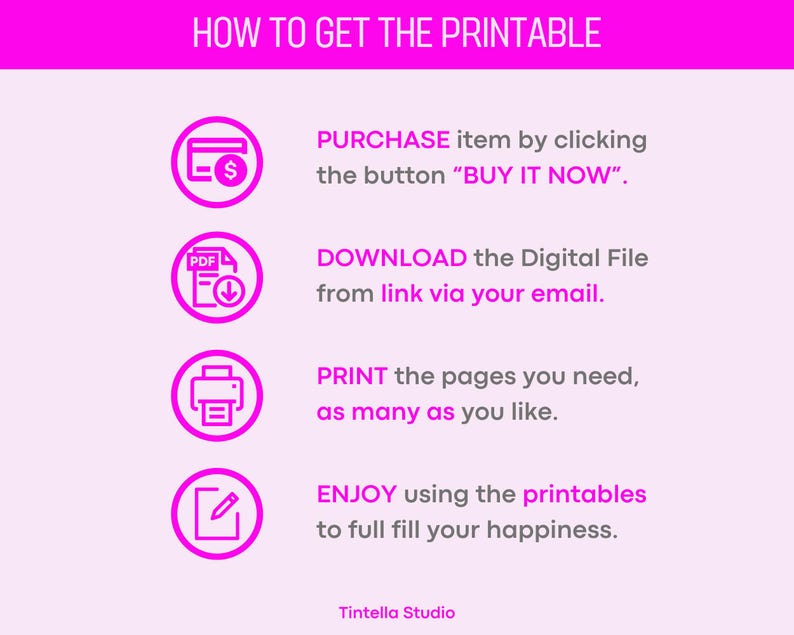 Color Swatch Card, Coloring Swatch Blank, Digital Color Chart, Swatch ...