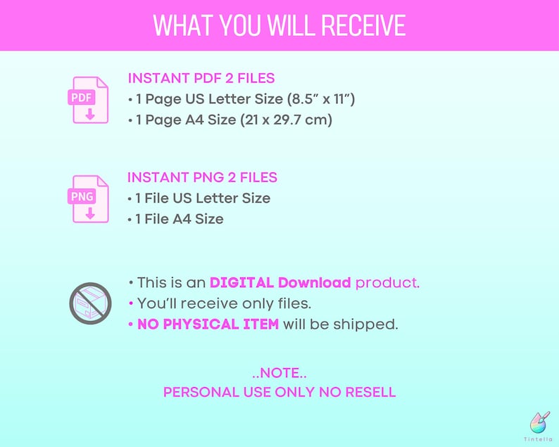 Ohuhu Honolulu 320 Swatch Conversion Codes 1 Page, Ohuhu 344 New Color Codes and Old Codes ...