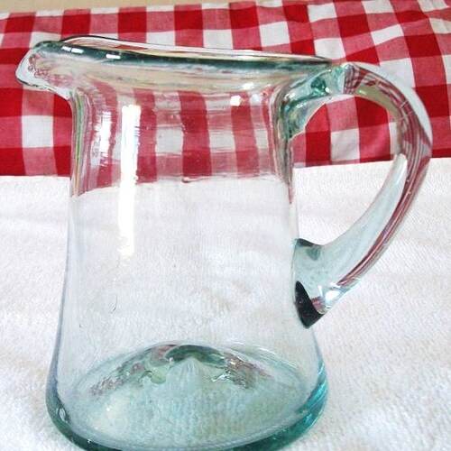 The Lords Prayer Pen and Ink Print Verse Print Prayer Life | Etsy