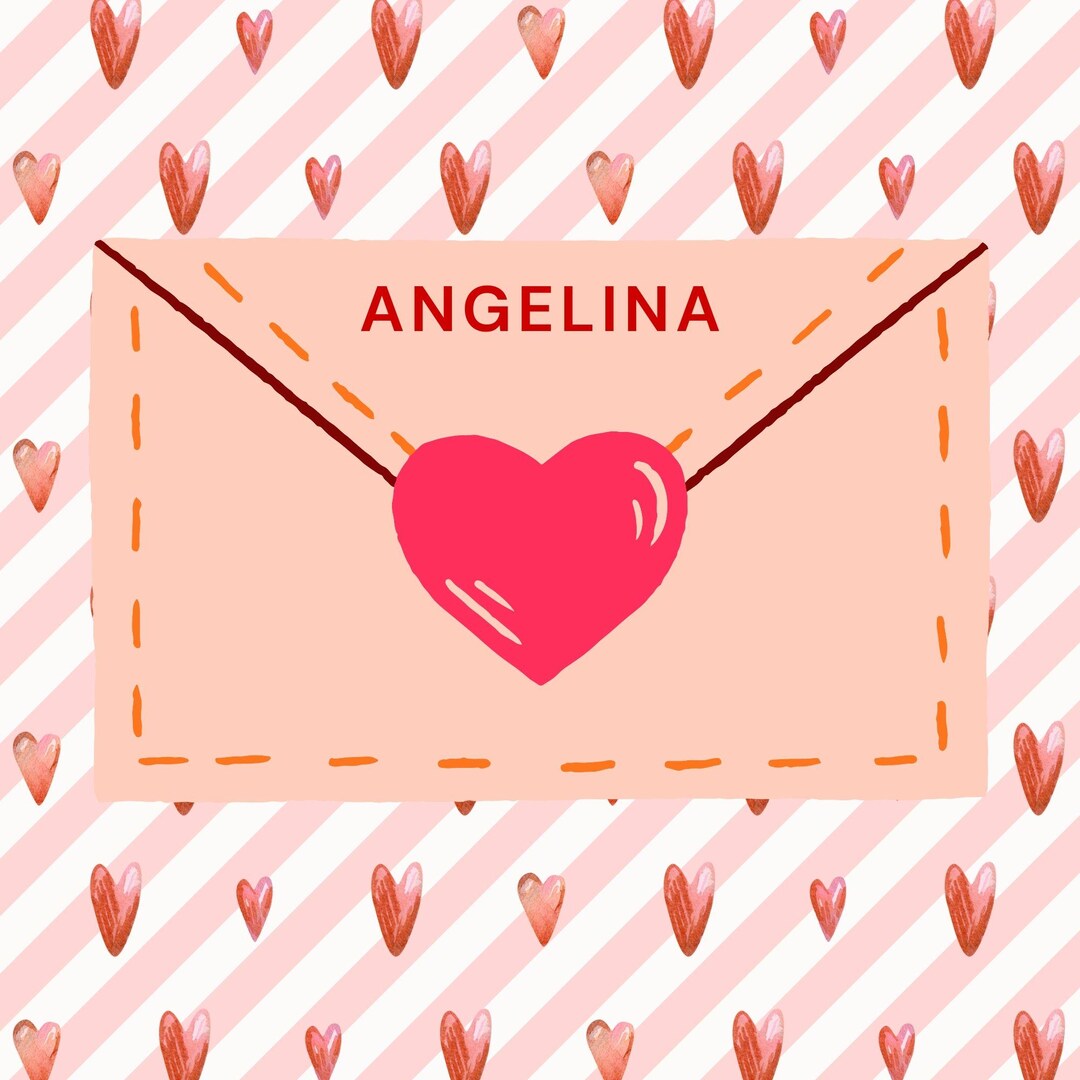 International Women’s Day March 8th,letter to Your Loved One,letter to ...