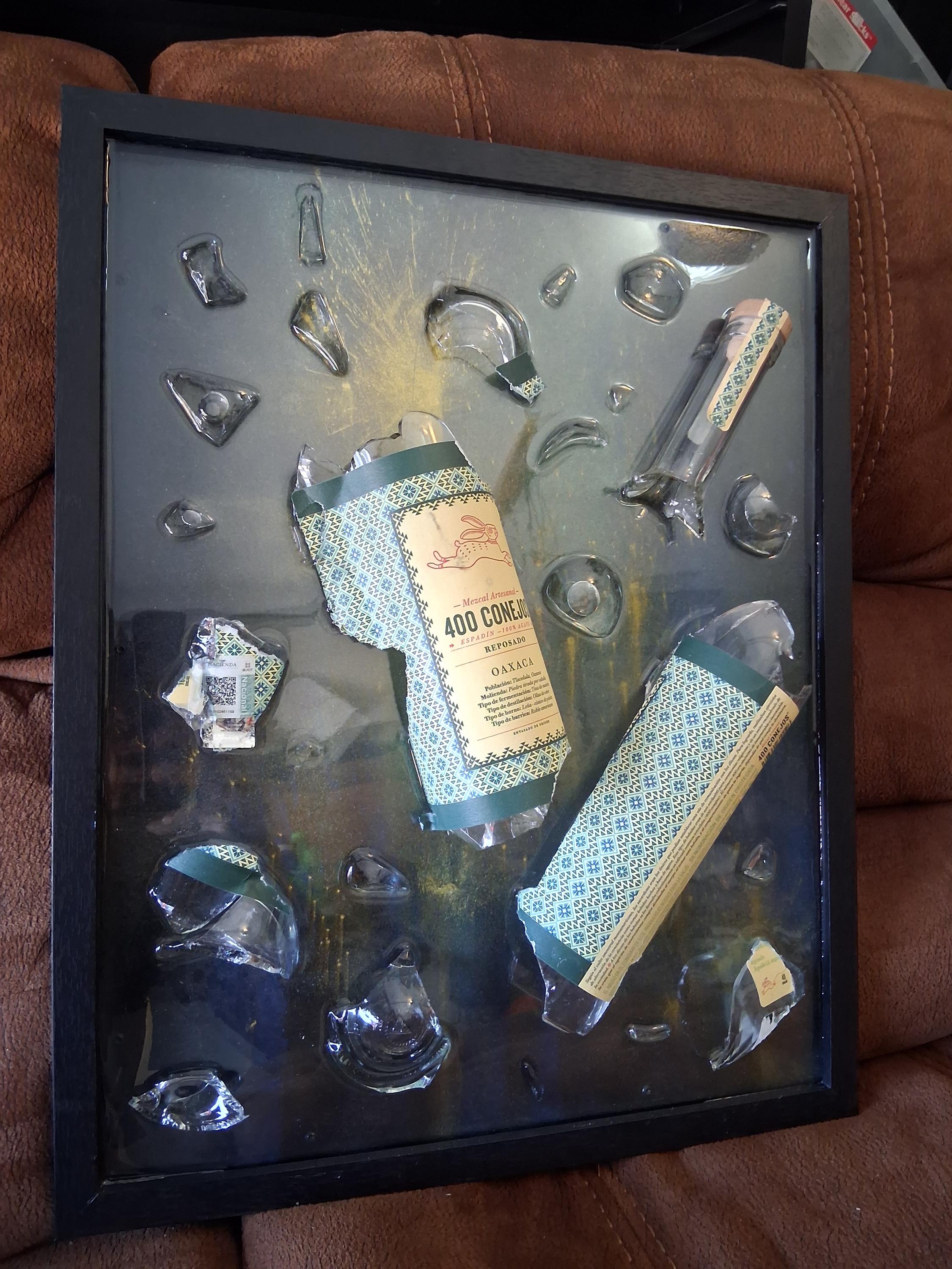 Custom Epoxy/resin Projects - Etsy