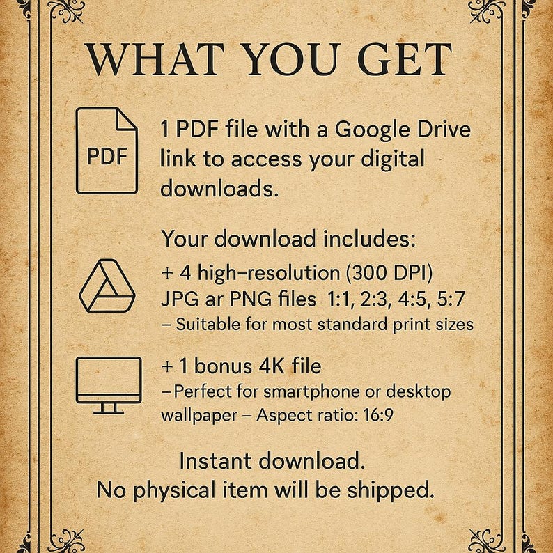 Risqué Anime Girl Art Print: Sultry Lingerie, Provocative Bedroom Decor ...