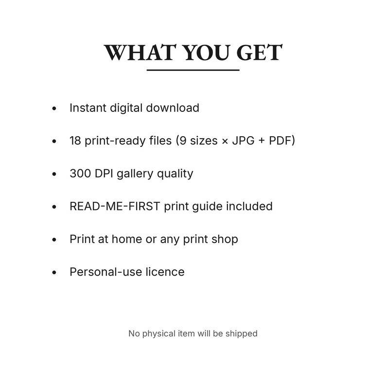 Da Definition Print: British Slang Wall Art (digital Download) - Etsy