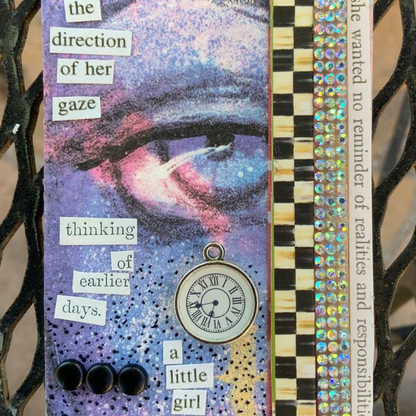 Self Help Art - Etsy