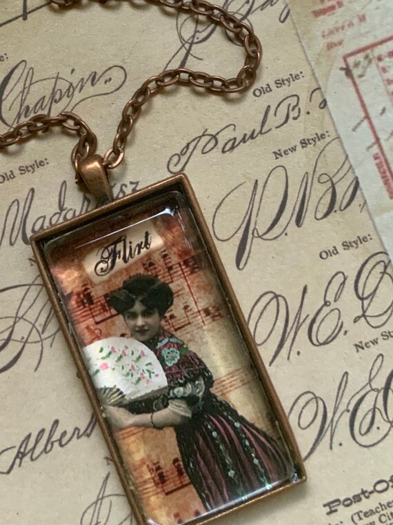 Popular pendants 2020 store