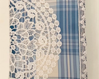 Ephemera Storage - Etsy