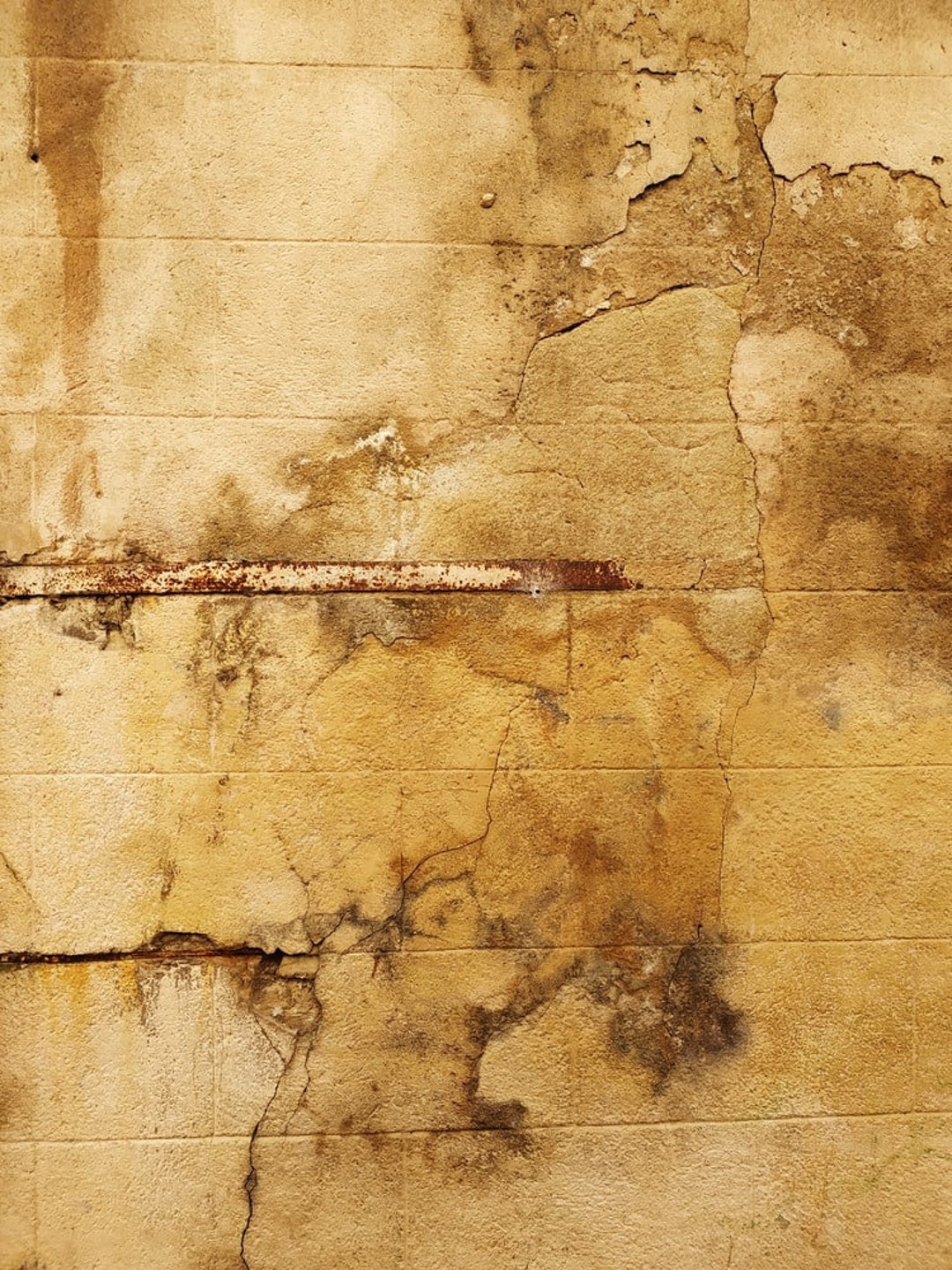 Digital Download Distressed Wall - Etsy