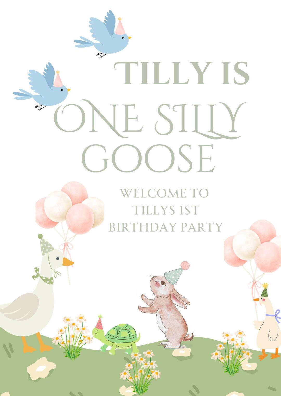 Customized Welcome Signs - Etsy