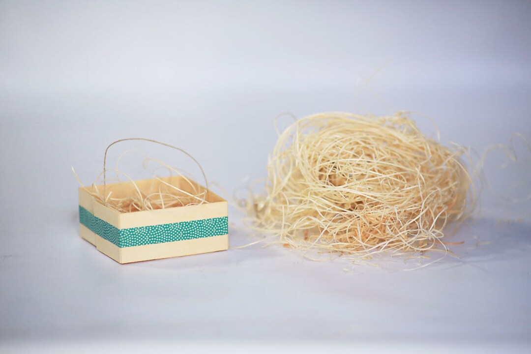 Natural Wood Filler From Industrial Shreds - Etsy