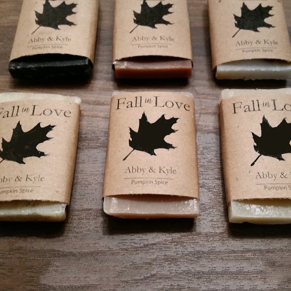 Rustic Wedding Favors - Etsy