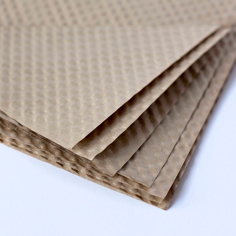 Kraft Indented Wrapping Paper Sheets 25 18 X 24 Sheets Gift Etsy New kraft-indented-wrapping-paper-sheets-25-18-x-24-sheets-gift-etsy-new