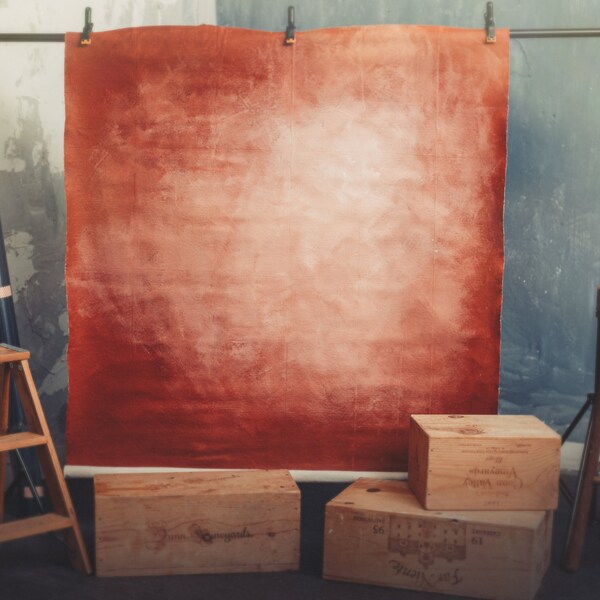 Canvas Backdrop - Etsy