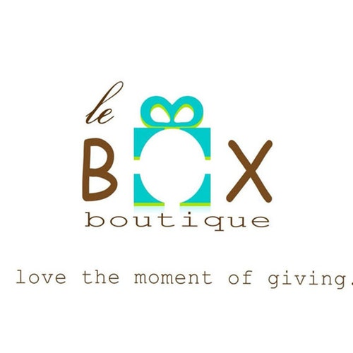 leboxboutique - Etsy