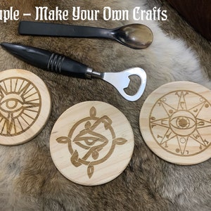 Skyrim Mages Guild Symbol SVG PNG DXF Elder Scrolls - Etsy