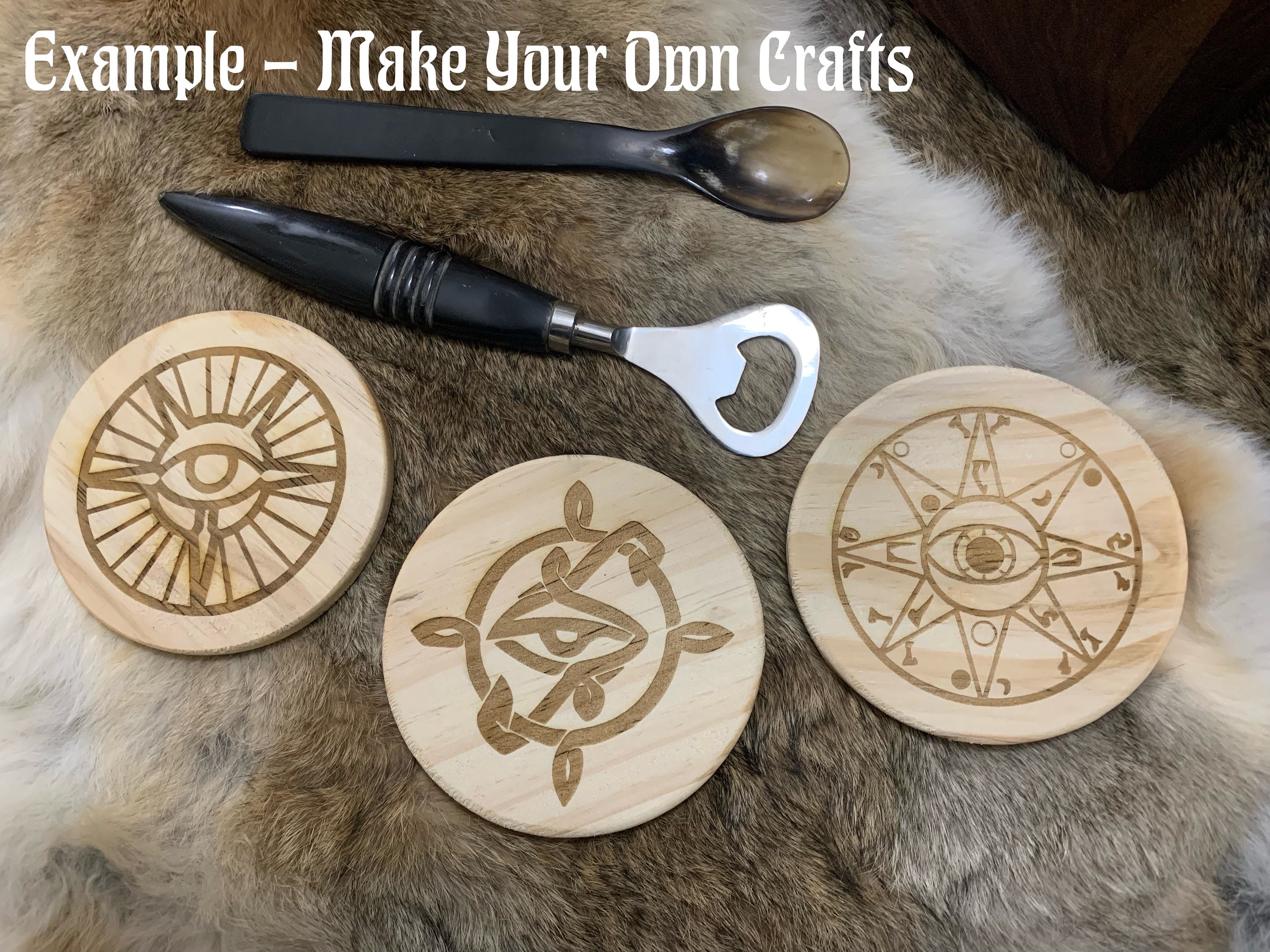 Skyrim Mages Guild Symbol SVG PNG DXF Elder Scrolls - Etsy