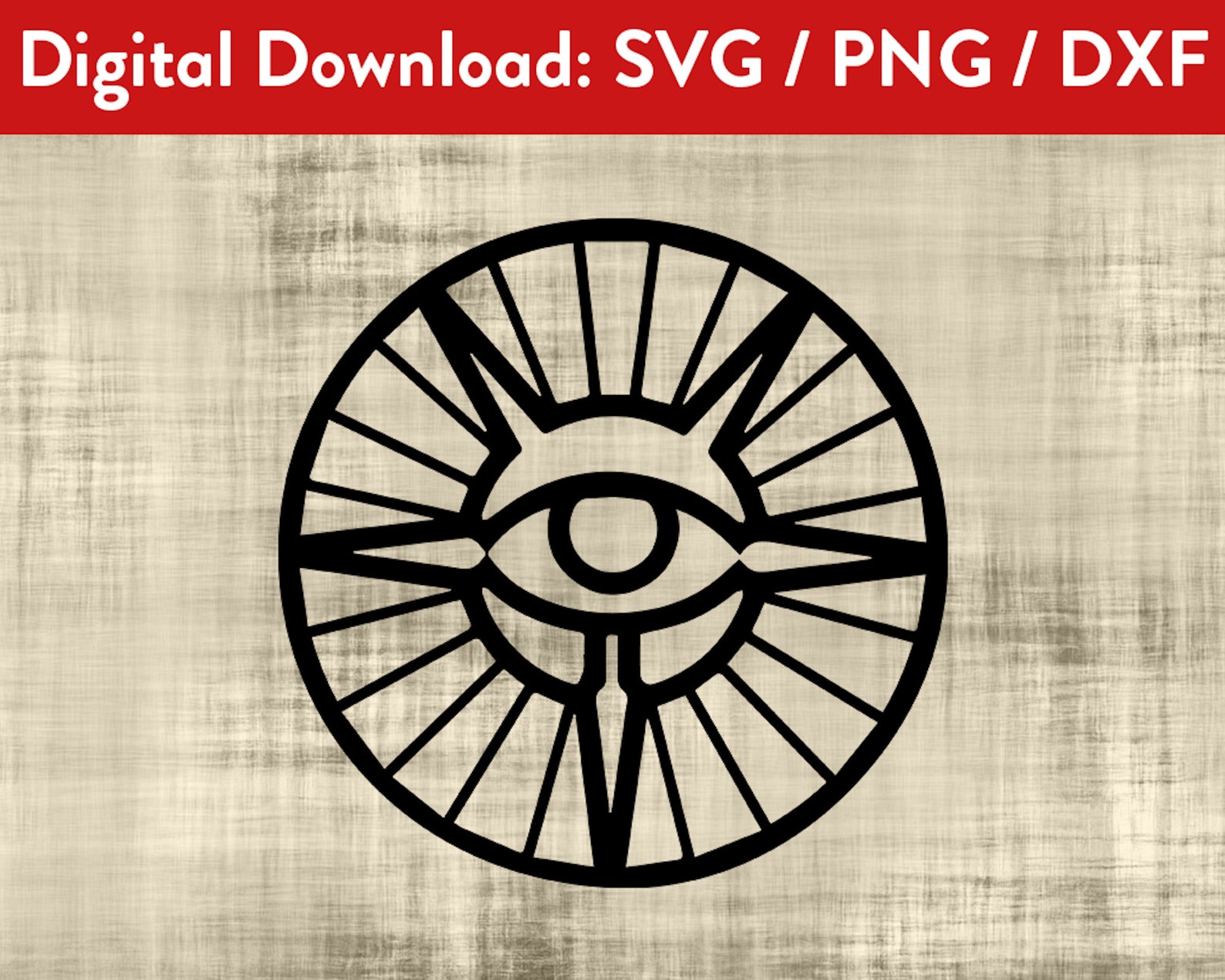 Skyrim Mages Guild Symbol SVG PNG DXF Elder Scrolls - Etsy